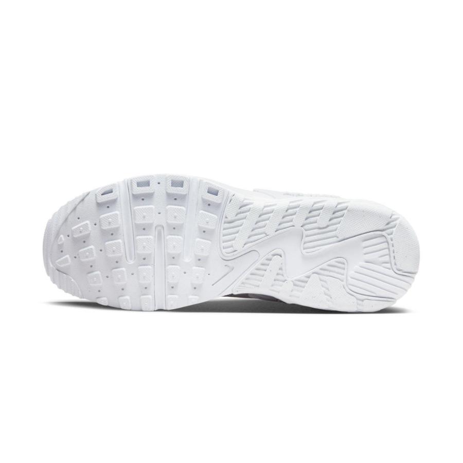 NIKE WMNS AIR MAX EXCEE ナイキ ウィメンズ エアマックス エクシー CD5432 121 :CD5432whtwht ...