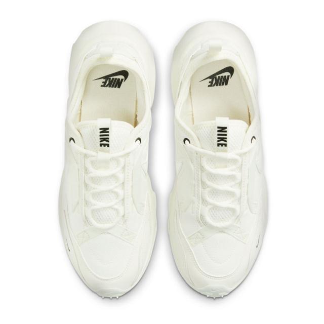 NIKE WMNS TC 7900 ナイキ ウィメンズ DD9682 100 tc7900 : リアックスインターナショナル pro - 通販 ...