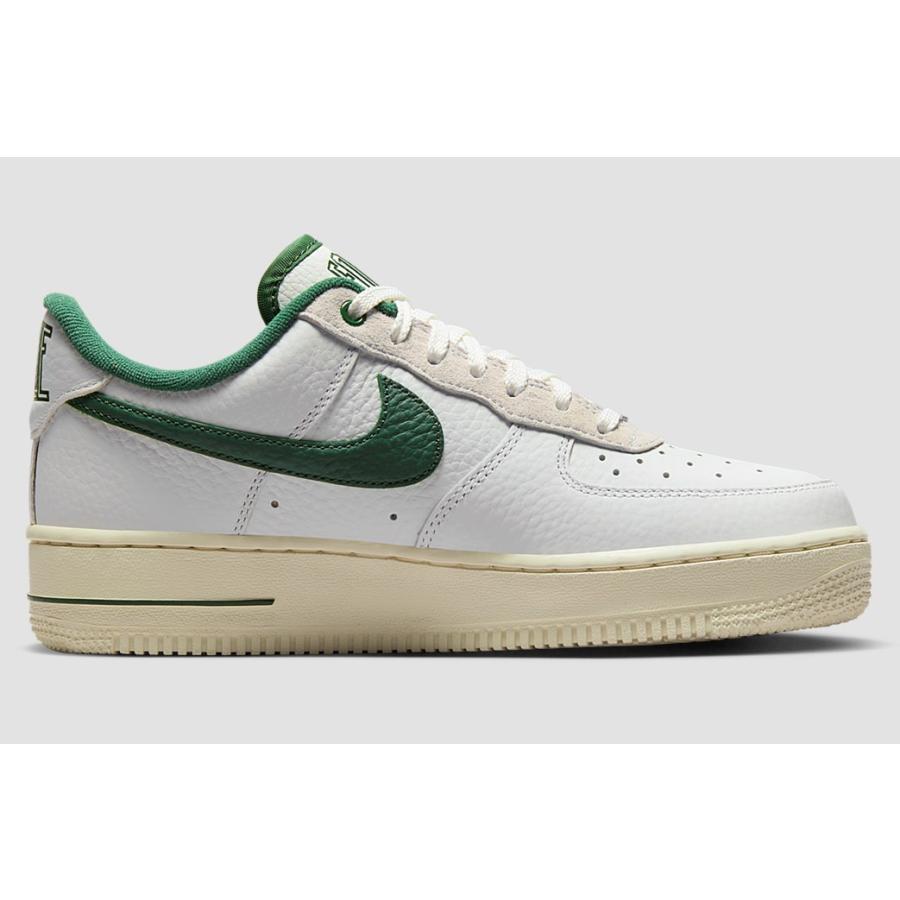 NIKE（ナイキ） NIKE WMNS AIR FORCE 1 '07 LX ウィメンズ エアフォース 1 '07 LX DR0148 102 ...