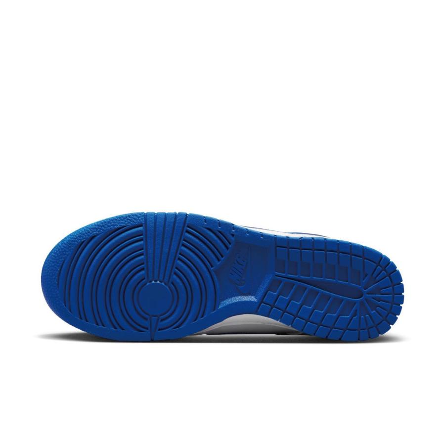 NIKE（ナイキ） NIKE DUNK LOW RETRO ダンク ロー レトロ DV0831 104 : リアックスインターナショナル ...