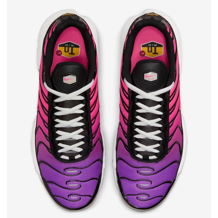 Nike Air Max Plus TN 'Rainbow' | atelier-yuwa.ciao.jp