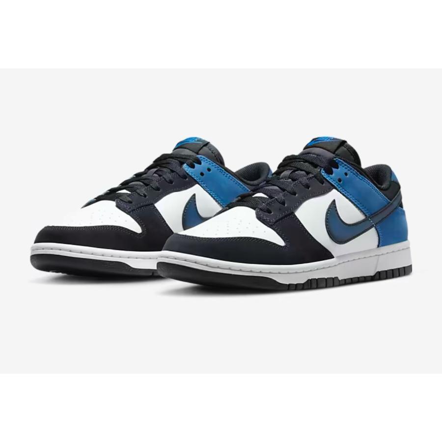 NIKE DUNK LOW RETRO NAS ナイキ ダンク ロー レトロ FD6923 100 : リアックスインターナショナル pro ...