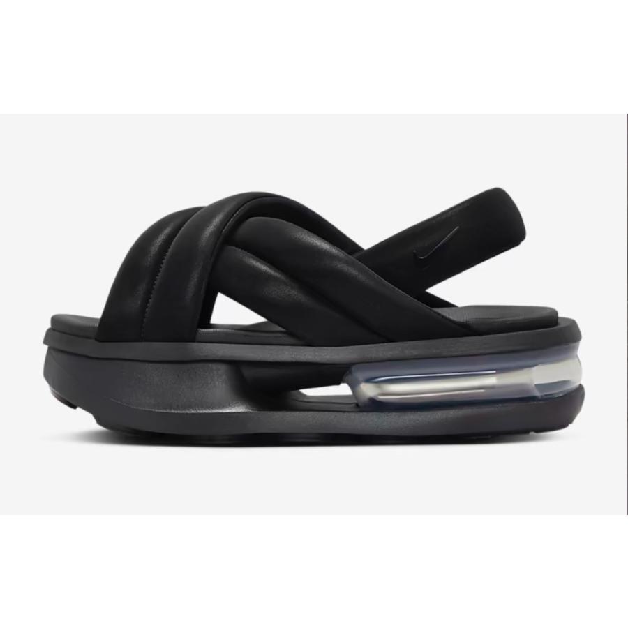 NIKE WMNS AIR MAX ISLA SANDAL ナイキ ウィメンズ エアマックス NIKE WMNS AIR MAX ISLA SANDAL ナイキ ウィメンズ エアマックス
