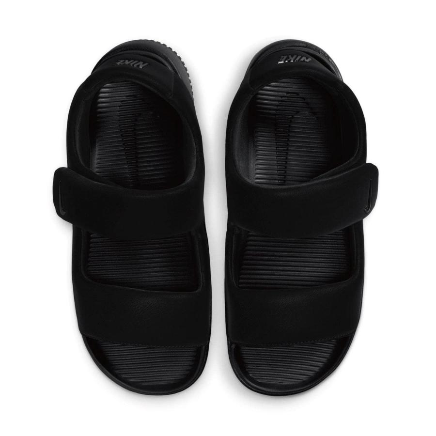 NIKE CALM SANDAL ナイキ カーム サンダル FJ6044 001 : リ NIKE CALM SANDAL ナイキ カーム サンダル FJ6044 001 : リ