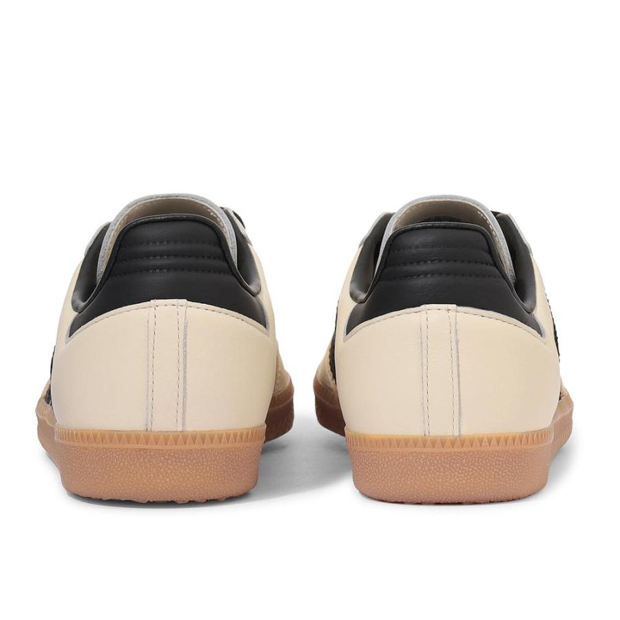adidas（アディダス） adidas SAMBA OG サンバ OG ID0478 : リアックスインターナショナル pro - 通販 ...