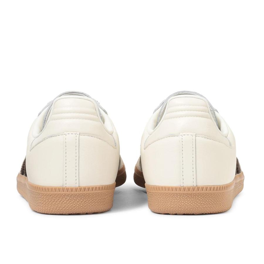 adidas SAMBA OG アディダス サンバ OG JS3181 : リアックスインターナショナル pro - 通販 - Yahoo ...