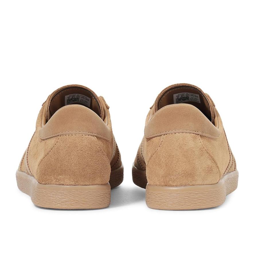 adidas TOBACCO アディダス タバコ JP9651 : リアックスインターナショナル pro - 通販 - Yahoo!ショッピング