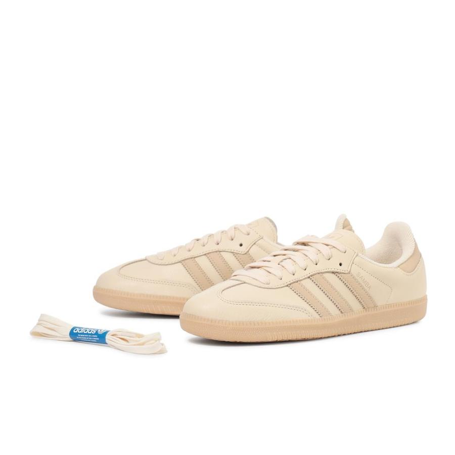 adidas Samba OG アディダス サンバ OG JI3208 : リアックスインターナショナル pro - 通販 - Yahoo ...
