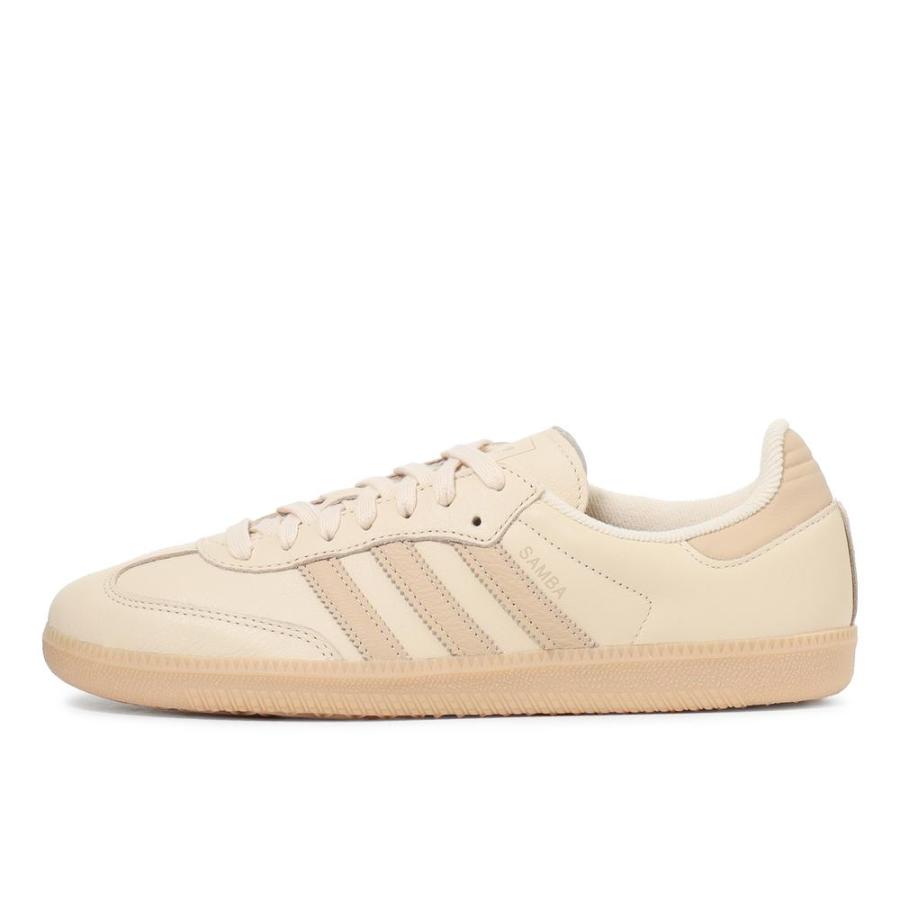 adidas Samba OG アディダス サンバ OG JI3208 : リアックスインターナショナル pro - 通販 - Yahoo ...