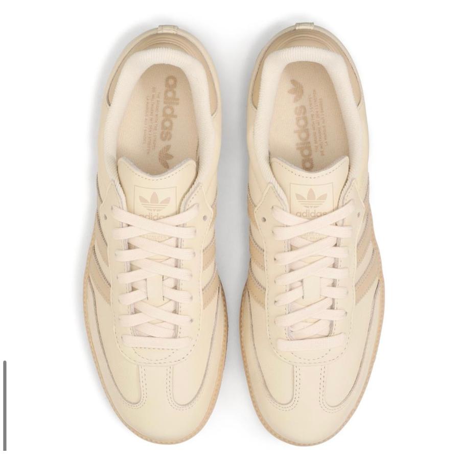adidas Samba OG アディダス サンバ OG JI3208 : リアックスインターナショナル pro - 通販 - Yahoo ...