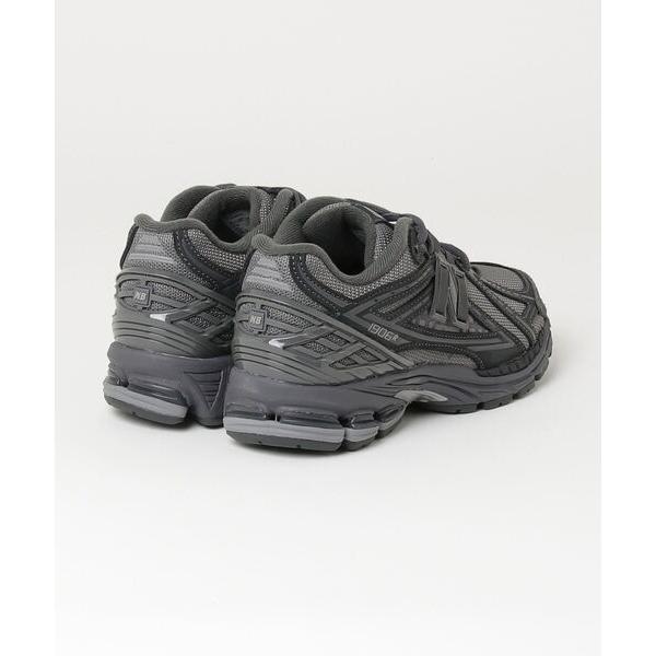 New Balance ニューバランス スニーカー M1906RHX : リアックスインターナショナル pro - 通販 - Yahoo!ショッピング