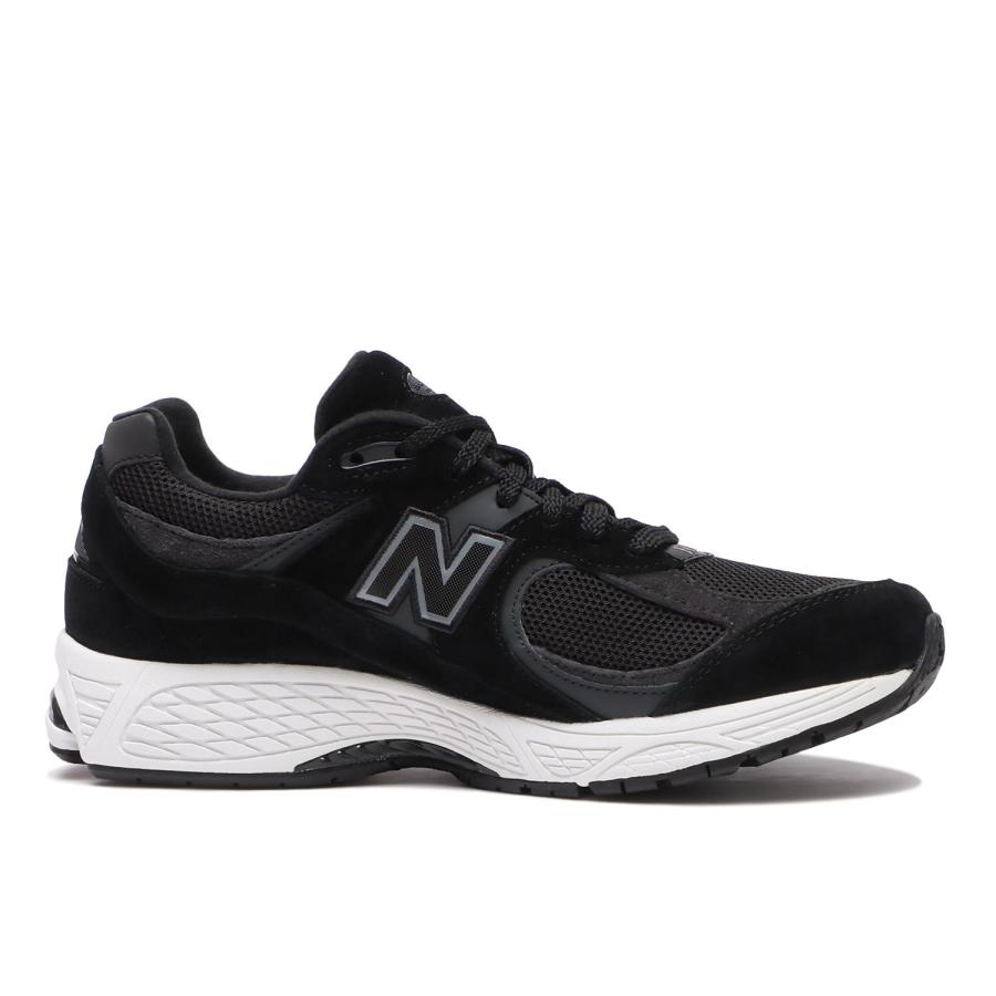 New Balance ニューバランス スニーカー ランニングシューズ M2002RBK : リアックスインターナショナル pro - 通販 ...