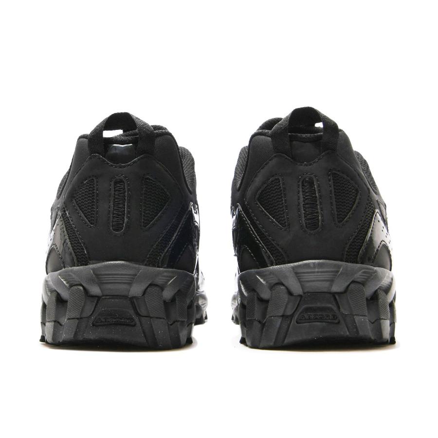 New Balance ニューバランス スニーカー ML610TZ :ML610TZ:リアックスインターナショナル pro - 通販 ...