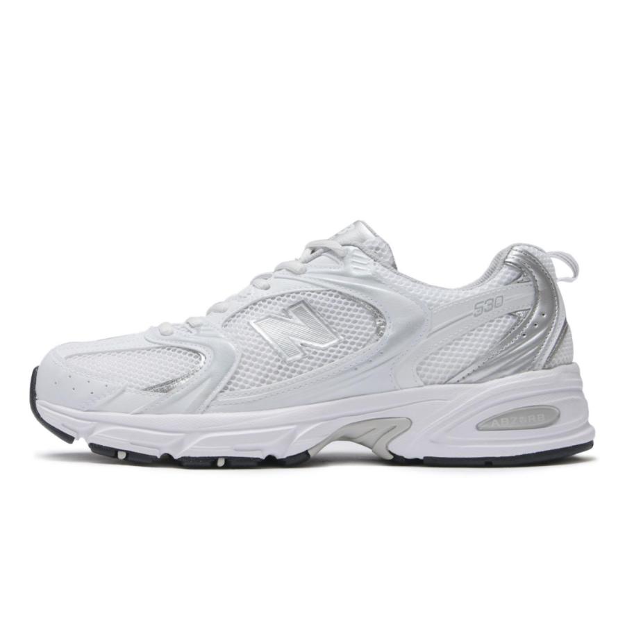 New Balance ニューバランス スニーカー MR530EMA MR530 : リアックスインターナショナル pro - 通販 ...