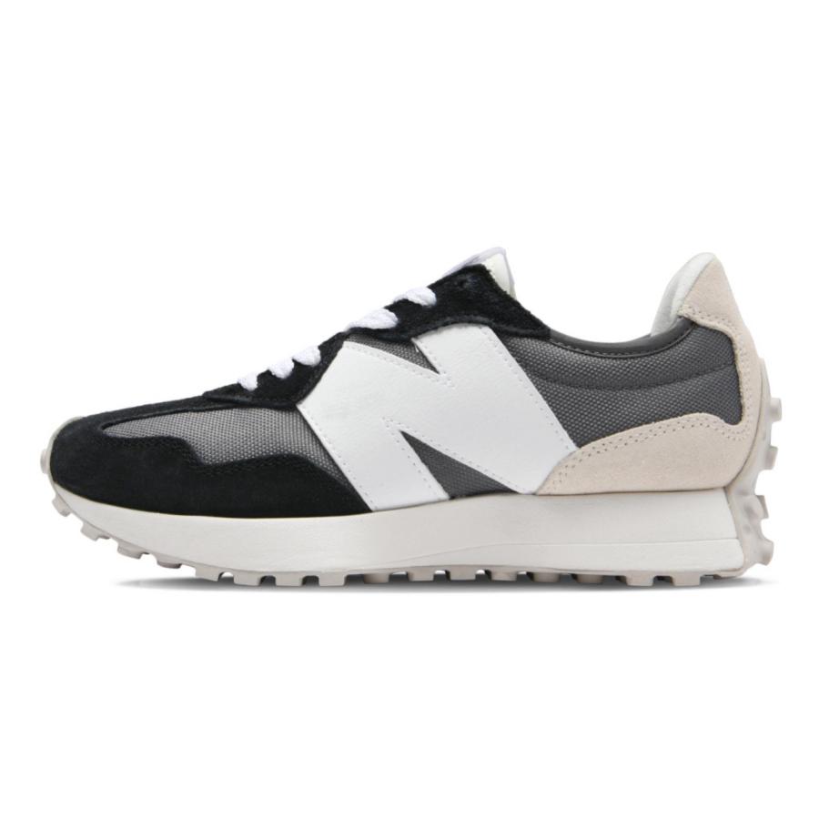 New Balance NEW BALANCE ニューバランス スニーカー U327FE U327 : リアックスインターナショナル pro ...