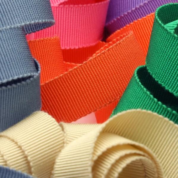 木馬 レーヨングログランリボン 25mm 30メートル巻 服飾 手芸 MOKUBA : RiBBONs Yahoo!店 - 通販 - Yahoo!ショッピング