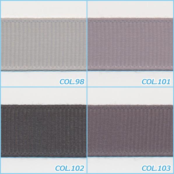 SIC ポリエステルグログランリボン 25mm 1メートル 服飾 手芸 SHINDO : RiBBONs Yahoo!店 - 通販 - Yahoo!ショッピング