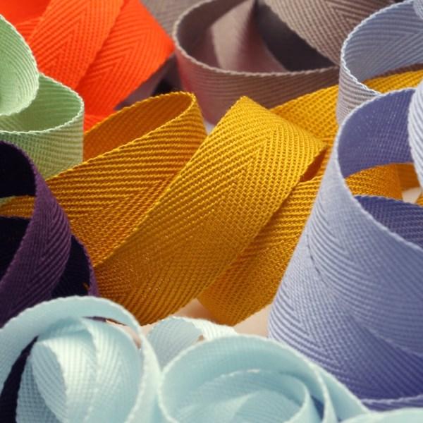SIC コットンヘリンボーンテープ 15mm 1メートル 服飾 手芸 SHINDO : RiBBONs Yahoo!店 - 通販 - Yahoo!ショッピング