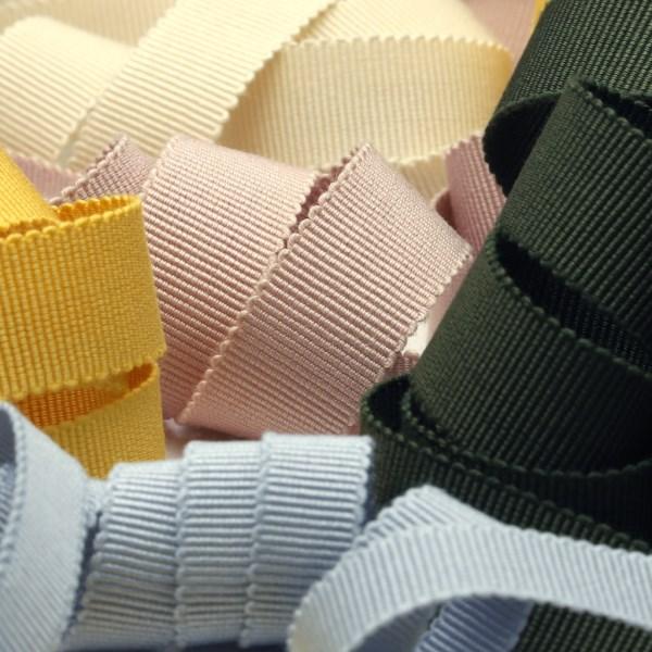 SIC コットンペタシャムリボン 50mm 30メートル巻 服飾 手芸 SHINDO : RiBBONs Yahoo!店 - 通販 - Yahoo!ショッピング