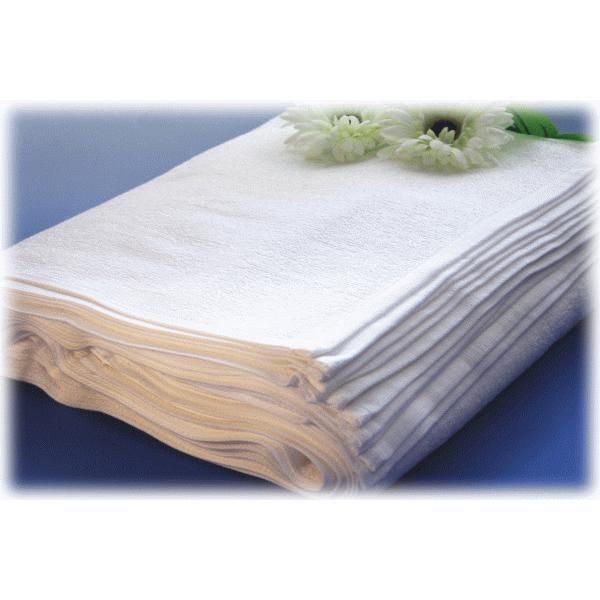 280匁スレン染カラータオル（各色12枚入）フェイスタオル 業務用 パイルが短くしっかり織られているので 糸が引っ掛けにくく、耐久性に優れてい ...