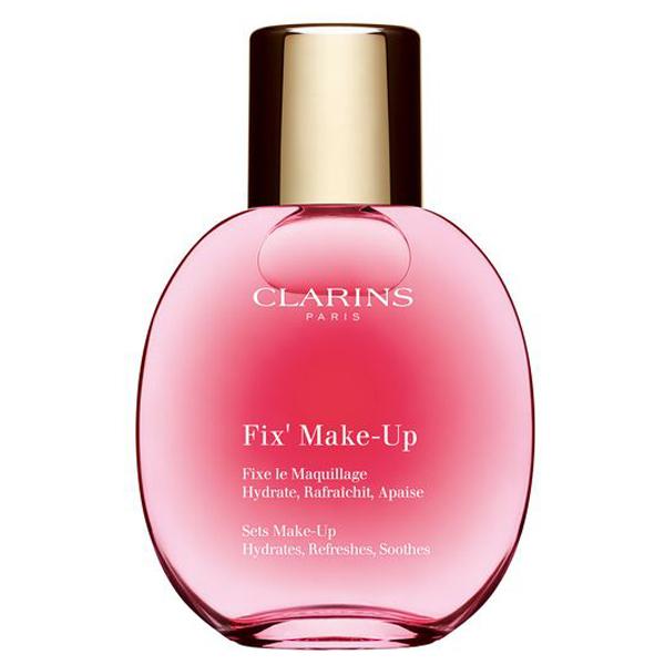 クラランス フィックス メイクアップ N 50ml【ゆうパケット送料無料】 : 3666057233753 : 化粧品のりぼん ヤフー店 ...