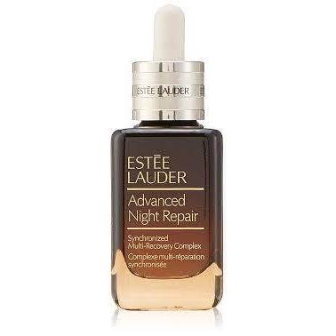 エスティローダー アドバンス ナイト リペア SMR コンプレックス 50ml : 887167485488 : 化粧品のりぼん ヤフー店 ...