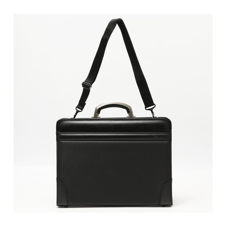 is+ アイエスプラス 豊岡鞄 ブリーフケース A4 2WAY メンズ 日本製 230-3011 トヨオカ ビジネスバック ダレスバッグ ショルダーバッグ : リチャードYahoo!店 ...