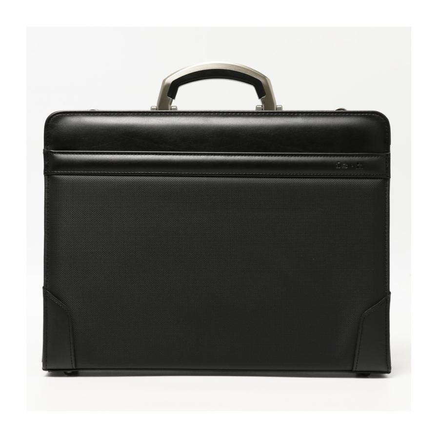 is+ アイエスプラス 豊岡鞄 ブリーフケース A4 2WAY メンズ 日本製 230-3011 トヨオカ ビジネスバック ダレスバッグ ショルダーバッグ : リチャードYahoo!店 ...