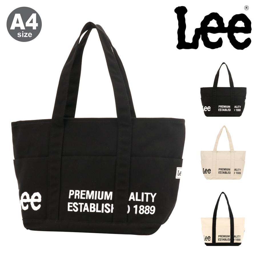 Lee トートバッグ A4 帆布 メンズ レディース 320-1262 リー humming : リチャードYahoo!店 - 通販 - Yahoo!ショッピング