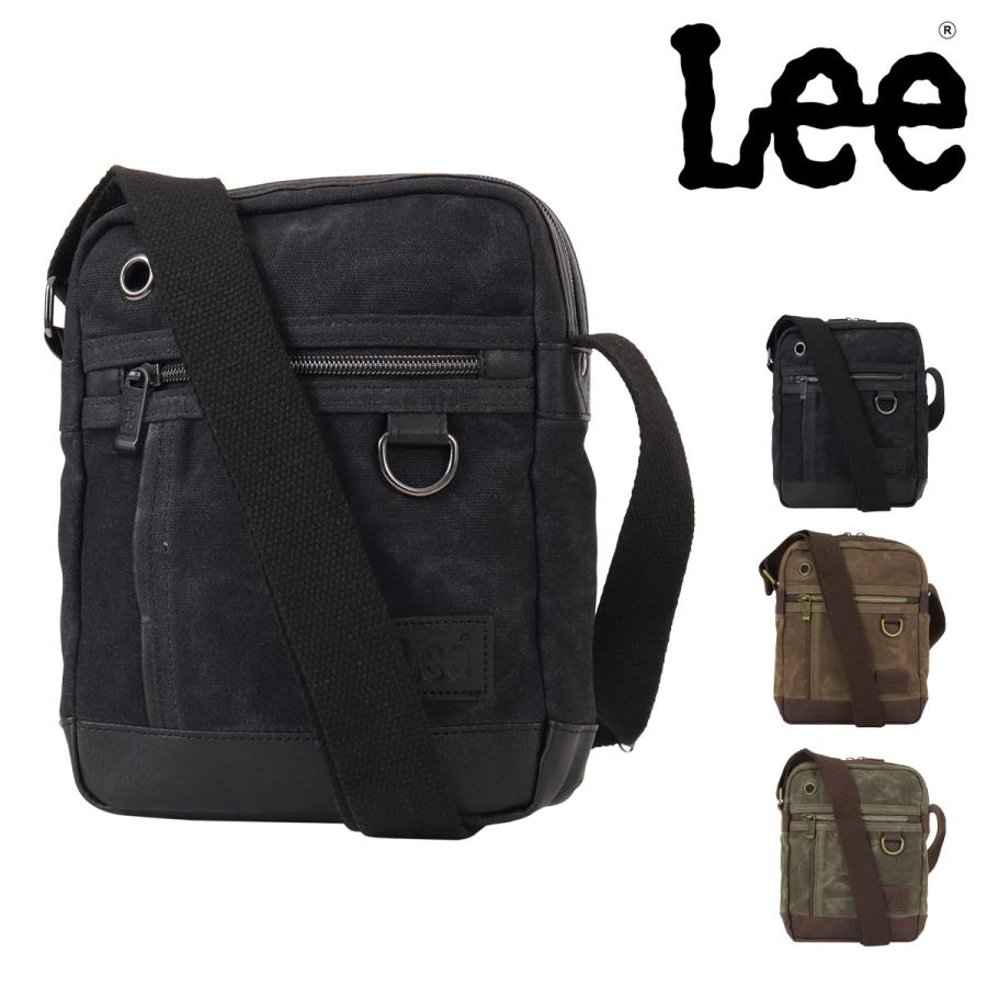 Lee ショルダーバッグ 縦型 メンズ レディース 320-4030 crash リー ミニショルダー ヴィンテージ風 : 320-4030 : リチャードYahoo!店 - 通販 ...