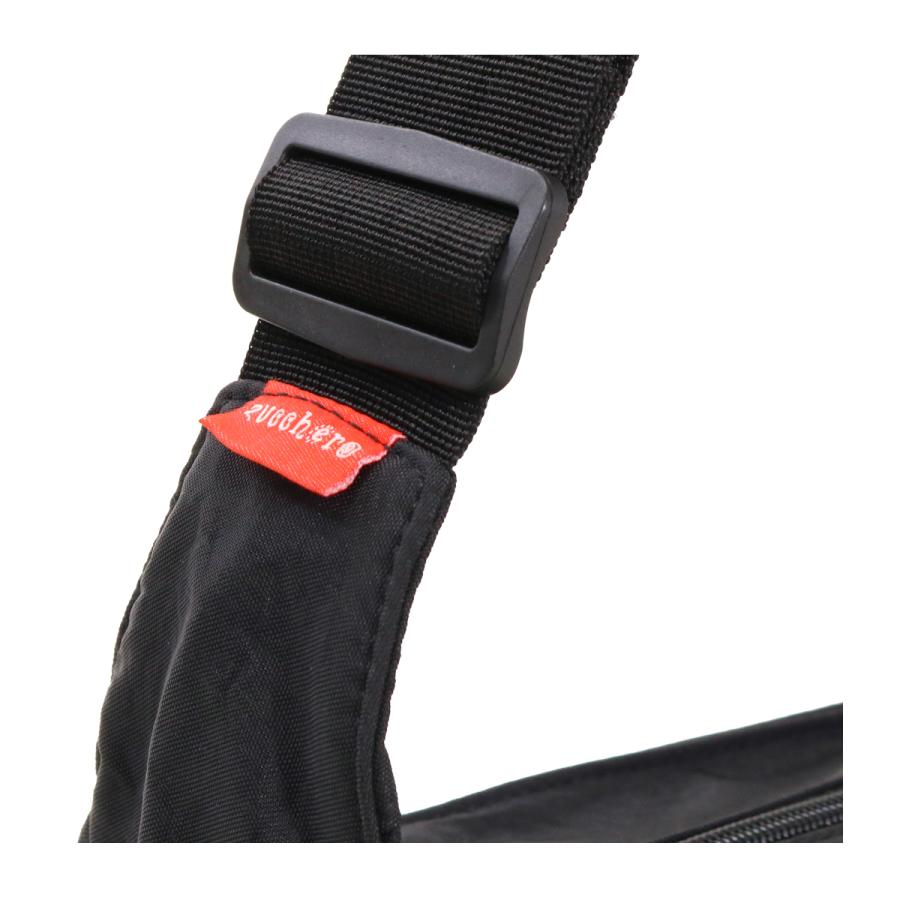 ピーナッツ ズッケロフィラート ショルダーバッグ A4 62015 zucchero filato PEANUTS スヌーピー キャラクター ...