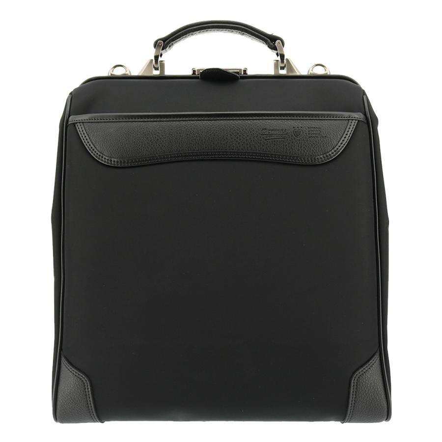 BERMAS バーマス リュック ファース メンズ 60033 | リュックサック A4 ナイロン 日本製 : リチャードYahoo!店 ...