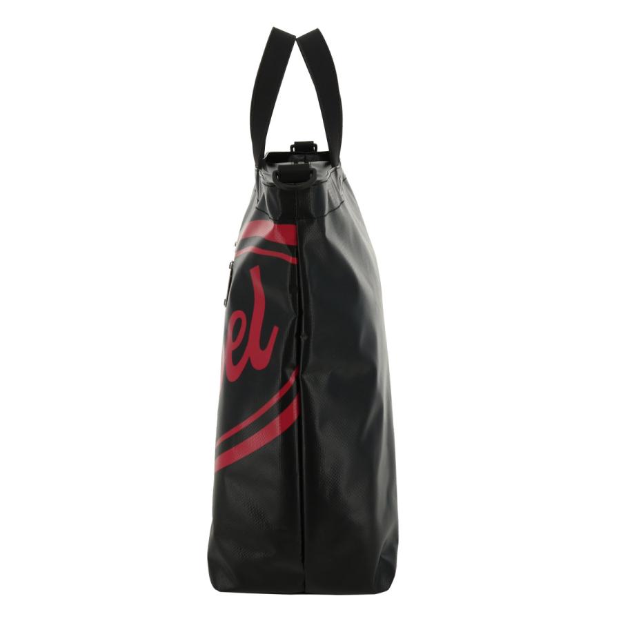 DIESEL ディーゼル トートバッグ CIRCUS ターポリン メンズ DIESEL ディーゼル トートバッグ CIRCUS ターポリン メンズ