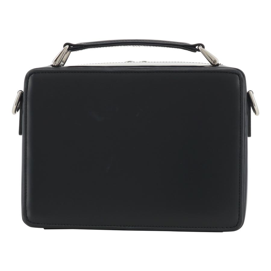 DRESSTERIOR ドレステリア ショルダーバッグ 本革 メンズ レディース ウェルシュ 864103 | 牛革 レザー 型押し エンボス ...