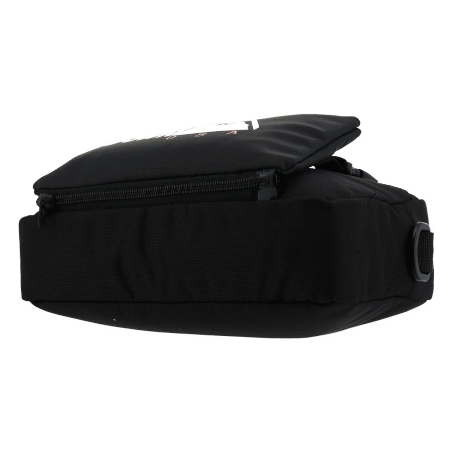 ファーストダウンUSA ショルダーバッグ 2WAY ダブル メンズ 38006 FIRSTDOWN USA | サコッシュ ポーチ 撥水 : first-38006 : リチャードYahoo ...