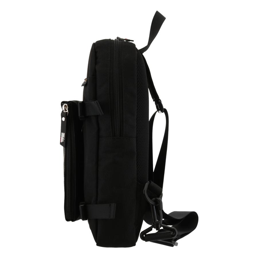 FIRST DOWN ファーストダウンUSA ボディバッグ 2WAY ダブル メンズ 38008 FIRSTDOWN USA | サコッシュショルダー ポーチ 撥水 : リチャードYahoo ...