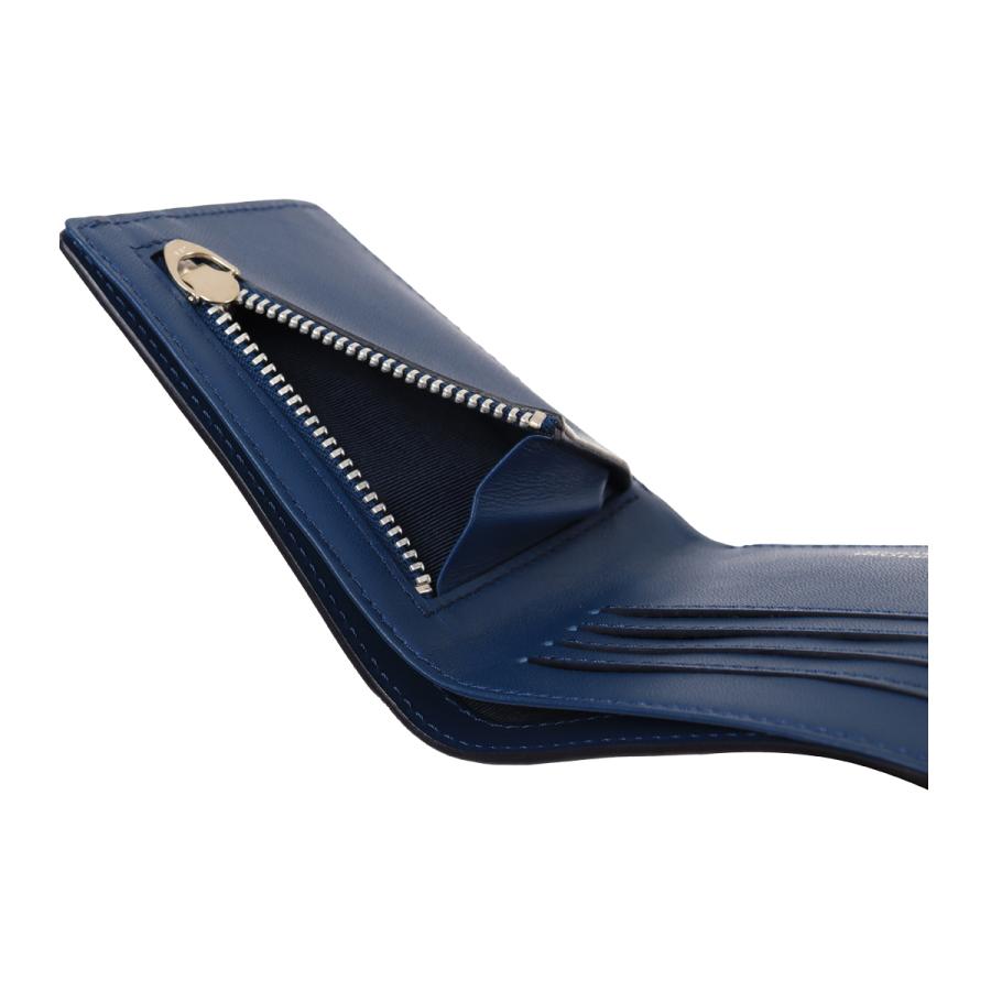 MACKINTOSH PHILOSOPHY（マッキントッシュフィロソフィー