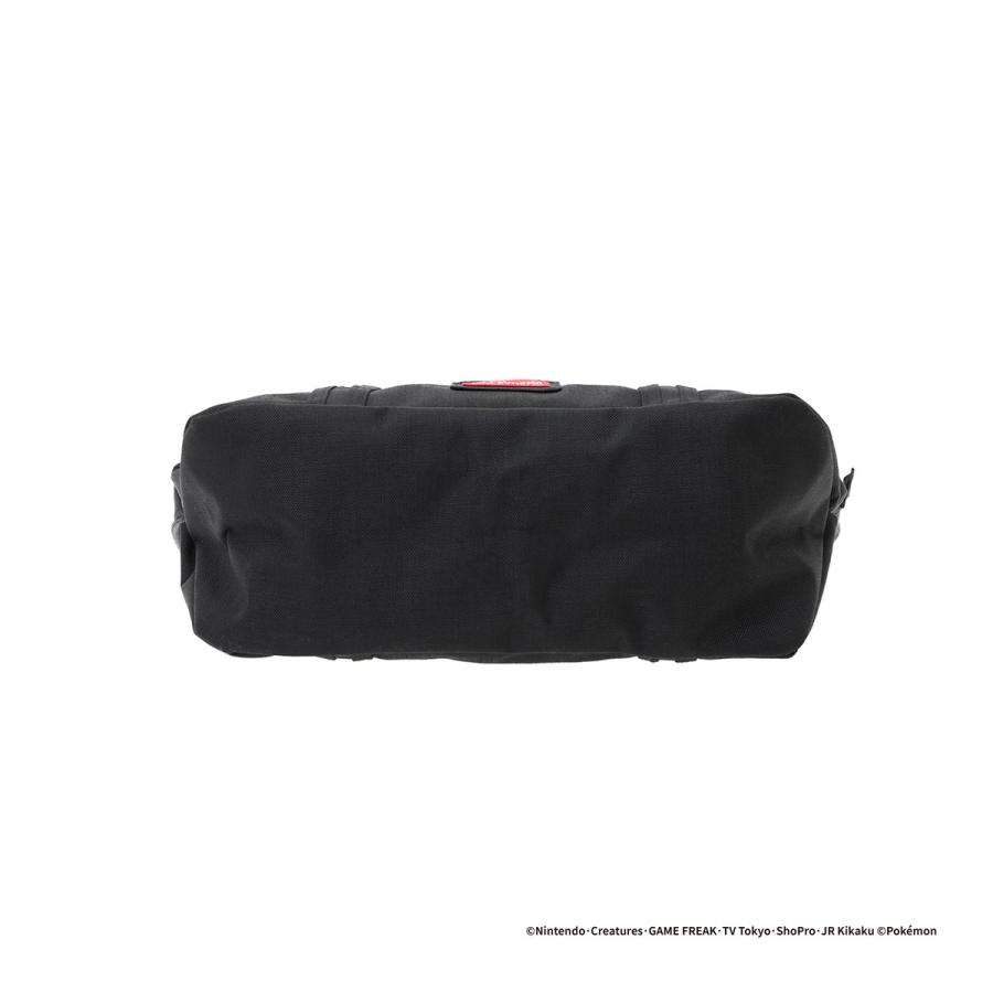 マンハッタンポーテージ レッドレーベル トートバッグ A4 Pok?mon メンズ レディース MP1336ZPKMN25 ポケモン manhattanportage イーブイ : リチャード ...