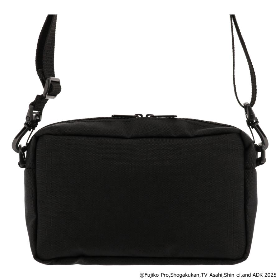 Manhattan Portage（マンハッタンポーテージ） ドラえもん ショルダー