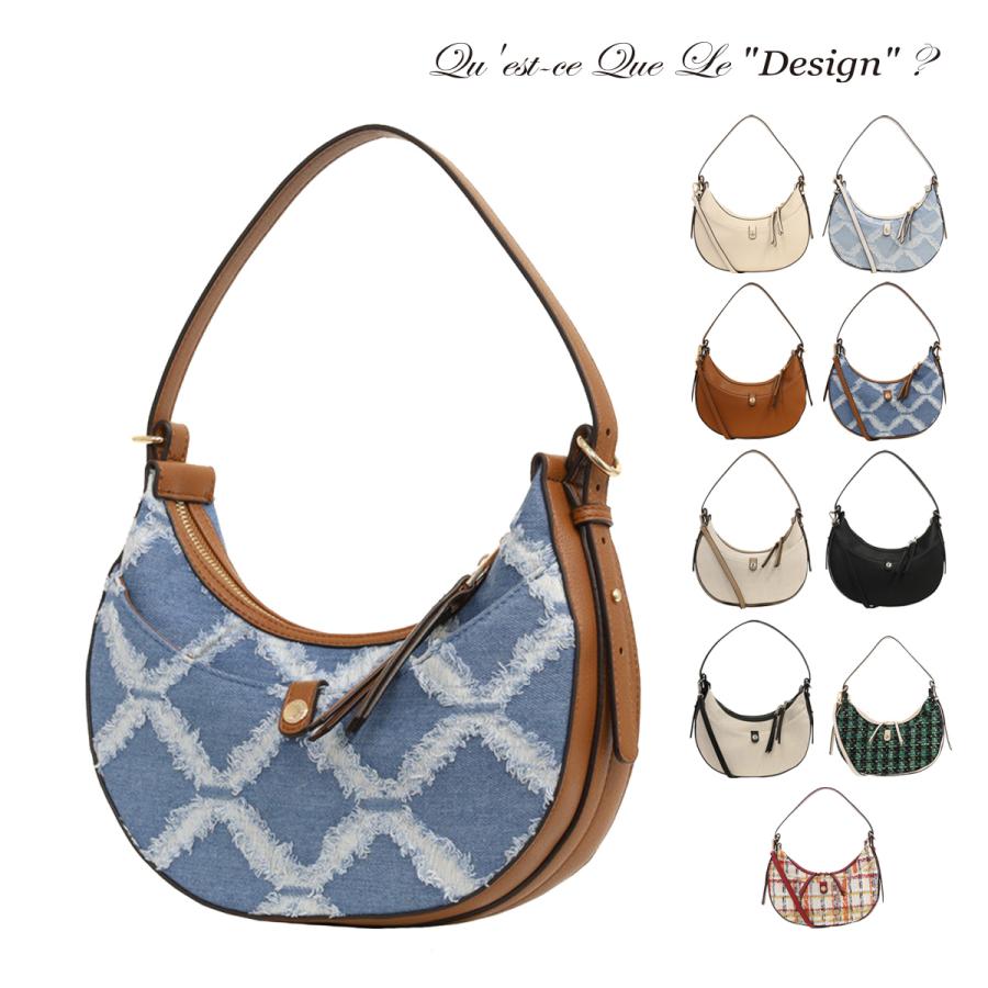 SALON de RUBAN サロン ド ルヴァン ハンドバッグ レディース RBB-129 RUBAN｜2WAY ショルダーバッグ : リチャードYahoo!店 - 通販 - Yahoo ...