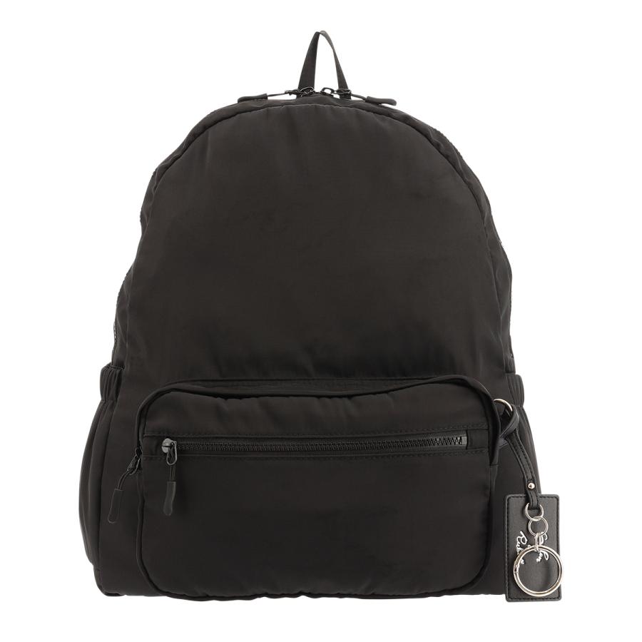 SALON de RUBAN リュック A4 レディース サロン ド ルヴァンRBB-223 | ナイロン 旅行 : リチャードYahoo!店 - 通販 - Yahoo!ショッピング