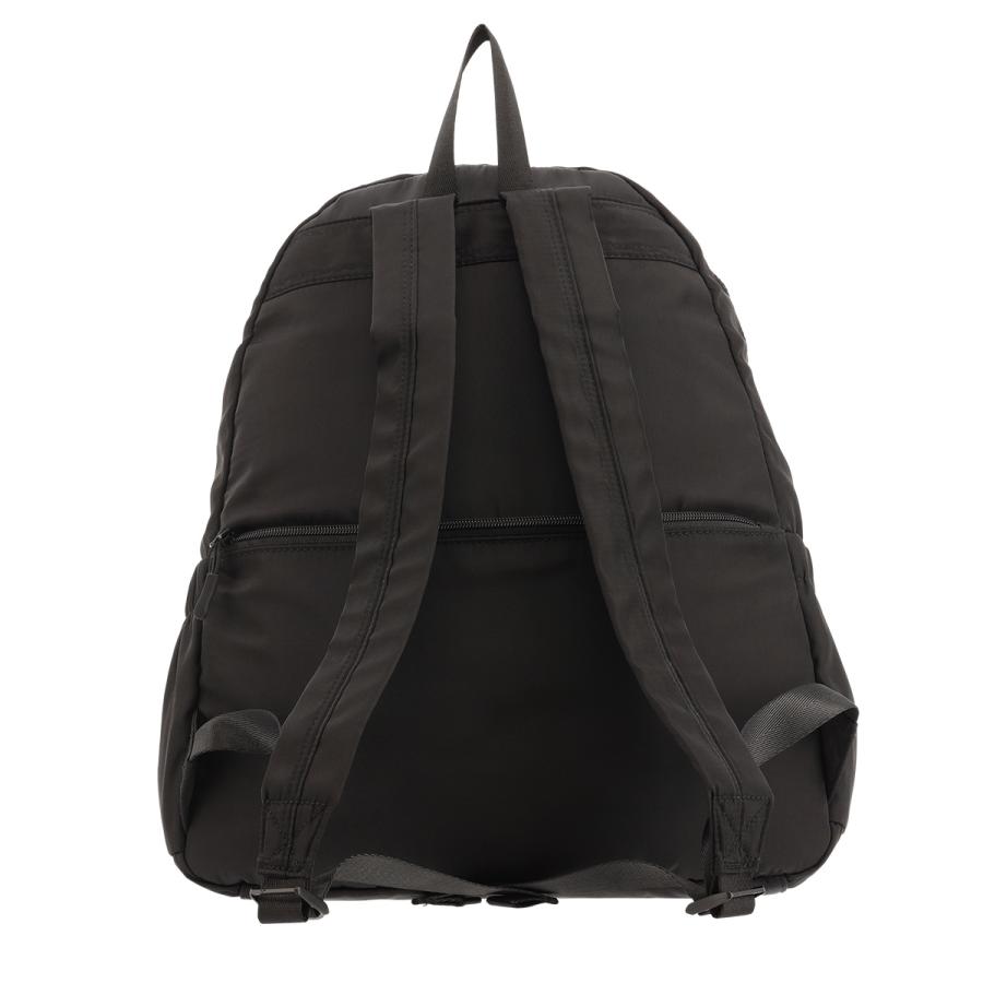 SALON de RUBAN リュック A4 レディース サロン ド ルヴァンRBB-223 | ナイロン 旅行 : リチャードYahoo!店 - 通販 - Yahoo!ショッピング