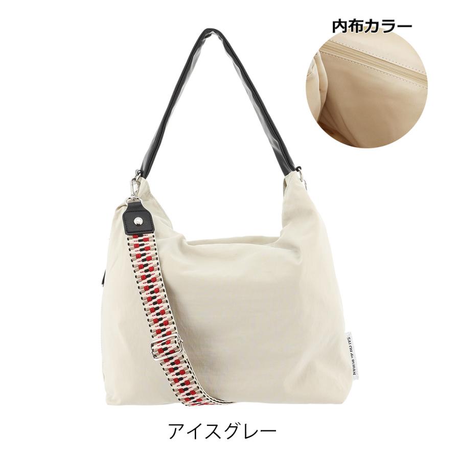 SALON de RUBAN サロン ド ルヴァン トートバッグ レディースRBB-674 | 2WAY ショルダーバッグ A4 : リチャードYahoo!店 - 通販 - Yahoo!ショッピング