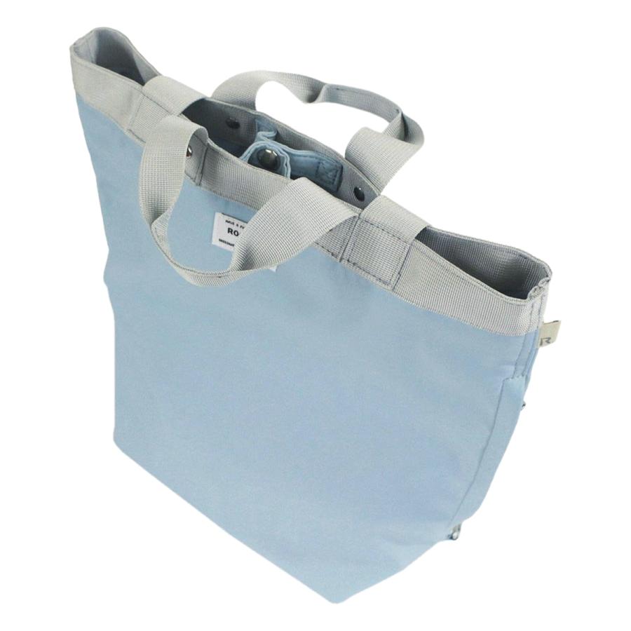 ROOTOTE ルートート リュック A4 レディース1044 軽量 撥水 ビジネスバッグ 通勤 SN CEO N_Special-A : リチャードYahoo!店 - 通販 - Yahoo ...