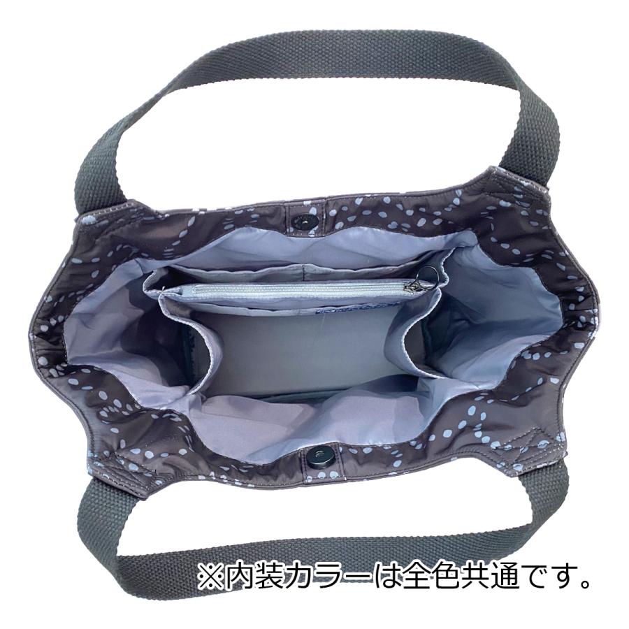 ROOTOTE ルートート トートバッグ レディース 1462 | 軽量 LT RND パルーティ Padded-A 自立 : リチャードYahoo!店 - 通販 - Yahoo!ショッピング