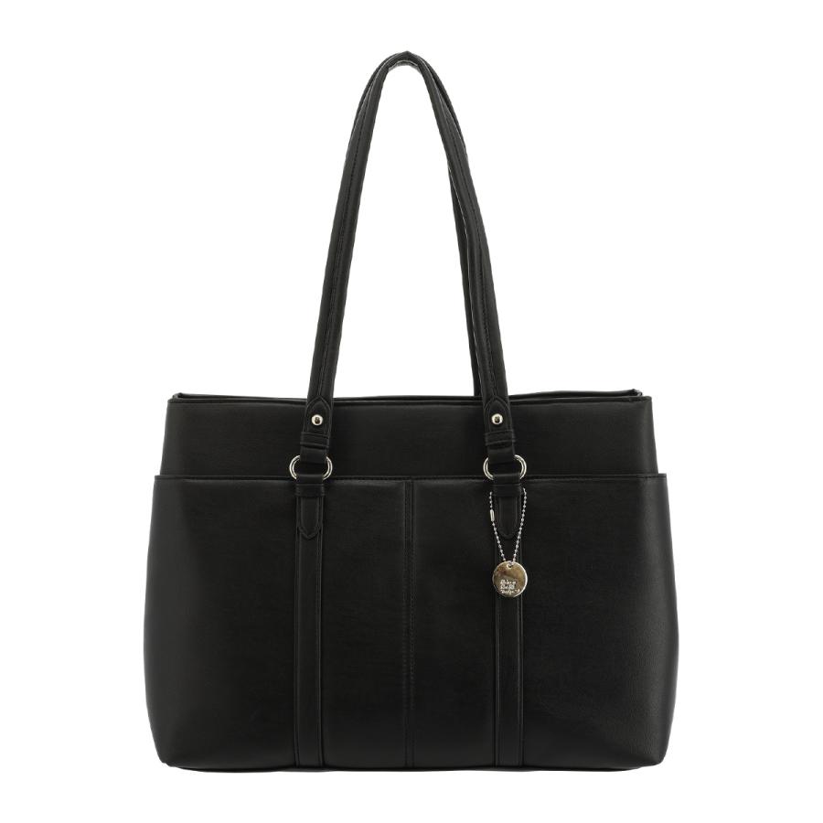 ケスクルデザイン トートバッグ A4 レディースSH6-020 Quest ce Que Le”design"? | ビジネスバッグ 通勤 ビジネストート : リチャードYahoo!店 ...