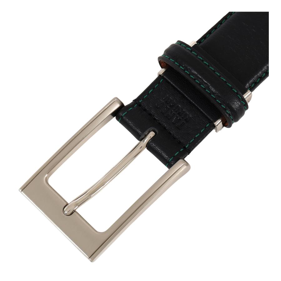 TAKEO KIKUCHI タケオキクチ ベルト ロングサイズ 本革 日本製 メンズ ピンタイプ TKB-00115 ビジネス カジュアル フォーマル 牛革 レザー 紳士用 : リチャード ...