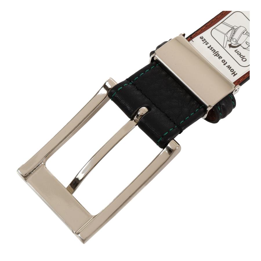 TAKEO KIKUCHI タケオキクチ ベルト ロングサイズ 本革 日本製 メンズ ピンタイプ TKB-00115 ビジネス カジュアル フォーマル 牛革 レザー 紳士用 : リチャード ...