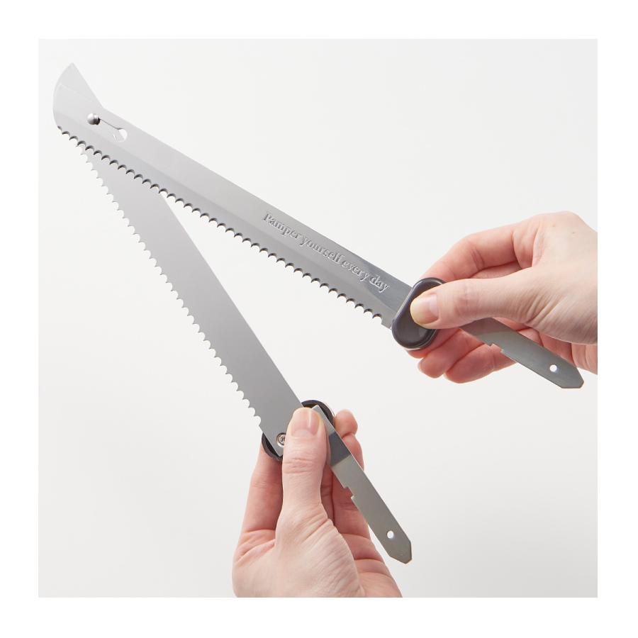 トフィー 電動包丁 電動ナイフ 充電式 K-EK1 Toffy 電動マルチナイフ コードレス パン切り包丁 チャイルドロック 安全 エレクトリックナイフ USB 6ヶ月保証 : toffy-k ...