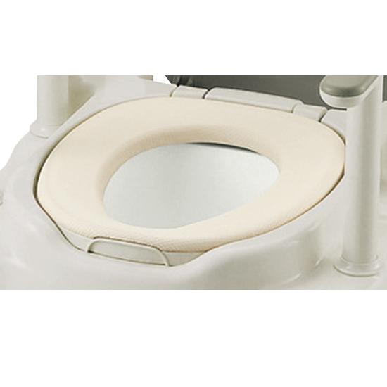 やわらか便座 A リッチェル Richell 公式ショップ :000375:リッチェル Yahoo!ショッピング店 - 通販 - Yahoo ...